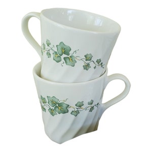 Callaway Ivy Corelle, Dinnerware Sets for 4, Calloway, Kitchen Gift for ...