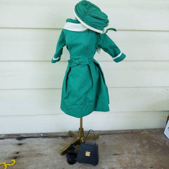 Candydoll Collection 7