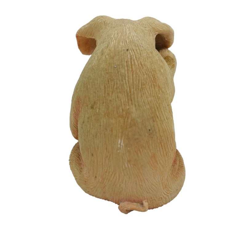 Piggin’ Hell Figure David Corbridge Piggin’ Collection Vtg 1993 Retired ...