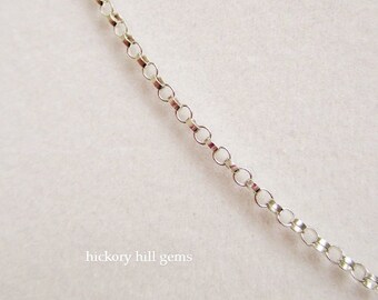 16 inch necklace | Etsy