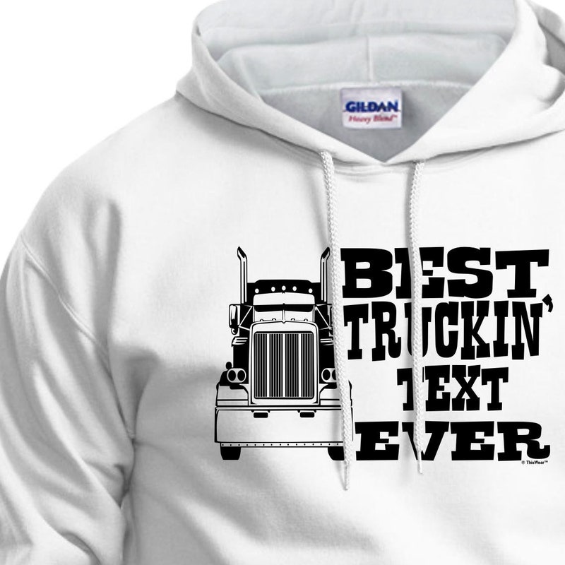 Truck Driver Gifts - 60+ Gift Ideas for 2025