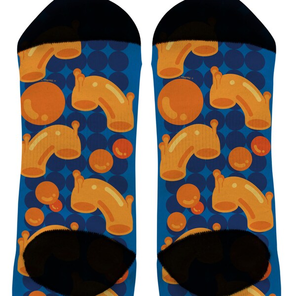 Mac and Cheese - Etsy