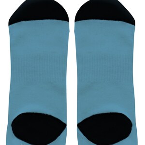 Curling Gifts Curling Sport Socks Winter Sports Watching Socks Curling ...