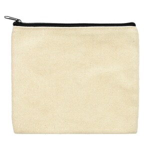 Emergency Kit Medical Cross Travel Makeup Bag Cosmetic Accessory Bags ...