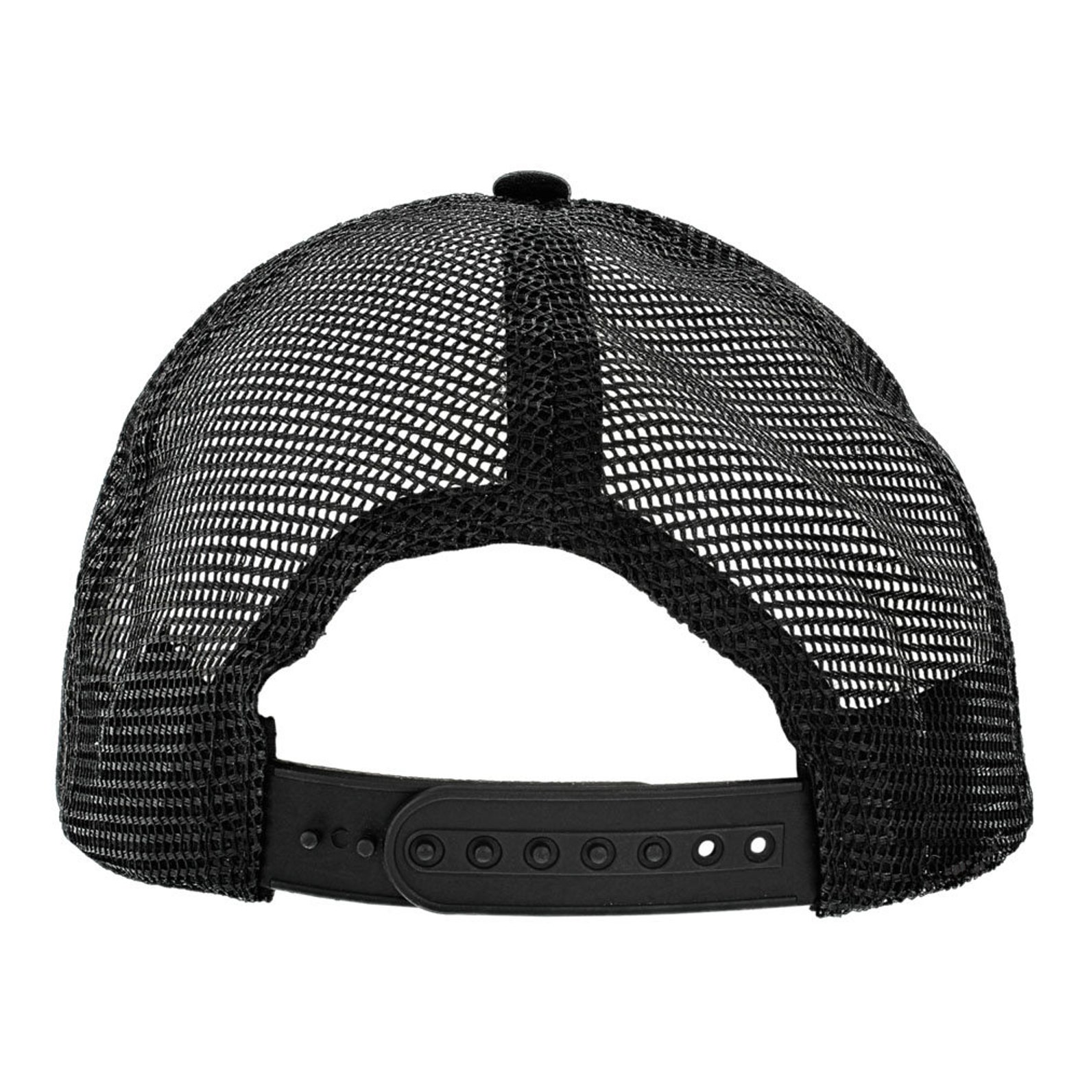 Summer Gifts I Pee in Pools Hat Gag Gifts Pool Party - Etsy