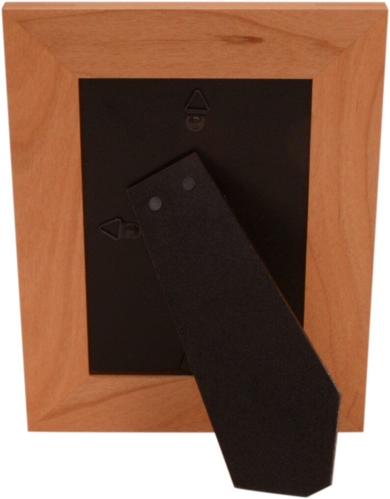 90th Birthday Gifts Celebrating 90 Years Engraved Wood Frame - Etsy