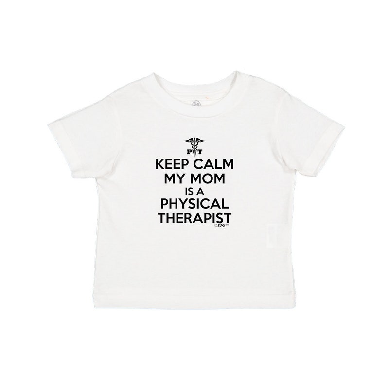 Keep Calm Mom - Etsy
