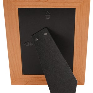 Personal Frame 2025 Graduation Gifts, Gift Frame Class of 2025 ...