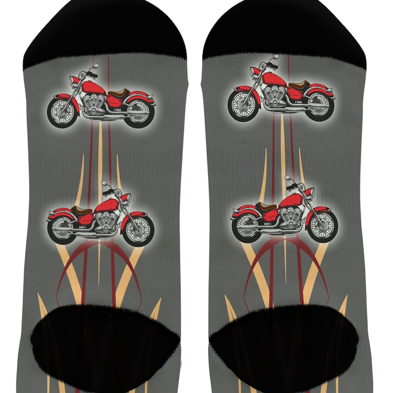 Motorcycle Gifts - 60+ Gift Ideas for 2024