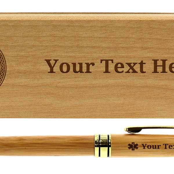 Bamboo Pen Svg - Etsy