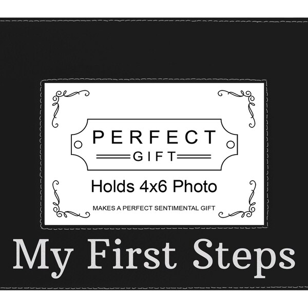 Steps - Etsy