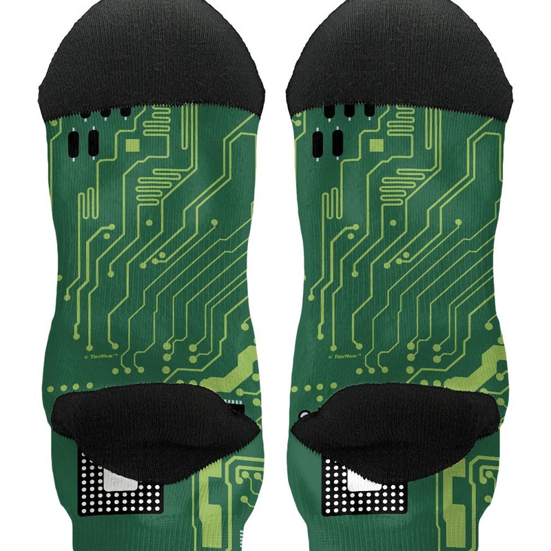 Geek Clothing - Etsy