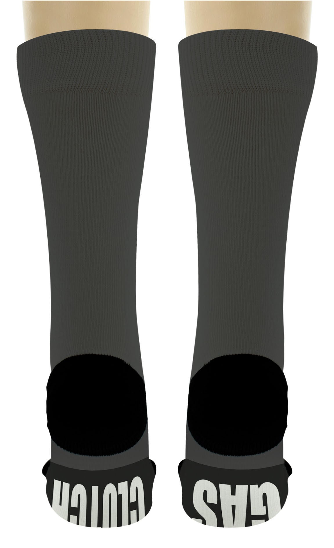 Manual Car Gifts for Women Men Clutch Gas Pedal Car Socks Car - Etsy