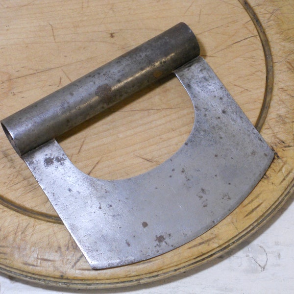 Old Food Chopper - Etsy