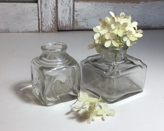 Collectible Glass - Etsy
