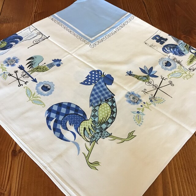 simplefolksue - Etsy