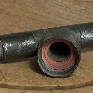 Vintage Penberthy Water Gun Nozzle Garden Hose Sprinkler - Etsy