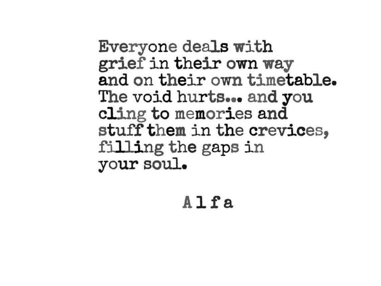 Poems About Breaking Up