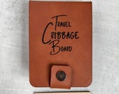 Fallout Terminal - Etsy