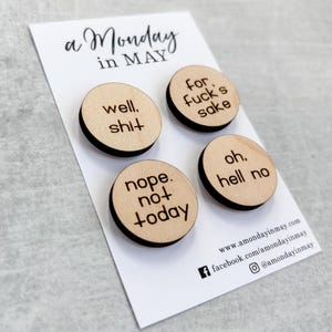 AMondayInMay - Etsy