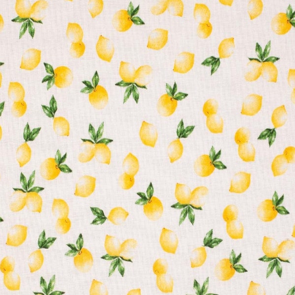 Cotton Bed Sheet - Etsy