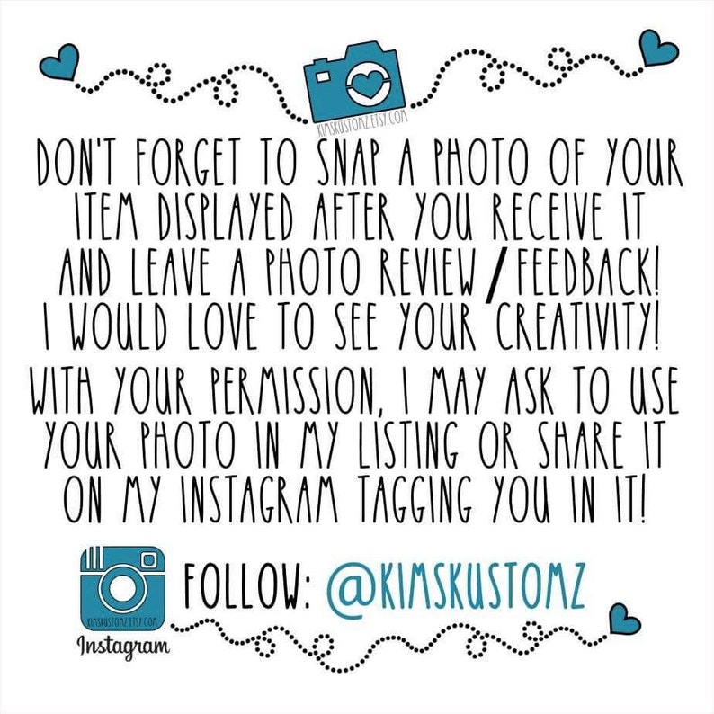 Mini Peeps Easter Peeps Wood Peeps Easterdecor Spring - Etsy