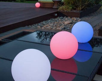 Floating Pool Decor | Etsy