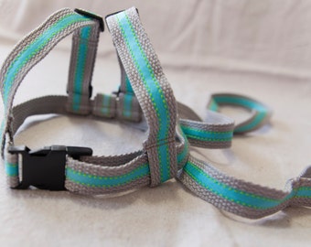 Autism harness | Etsy