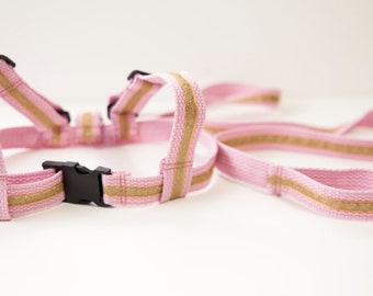 Child Harness | Etsy