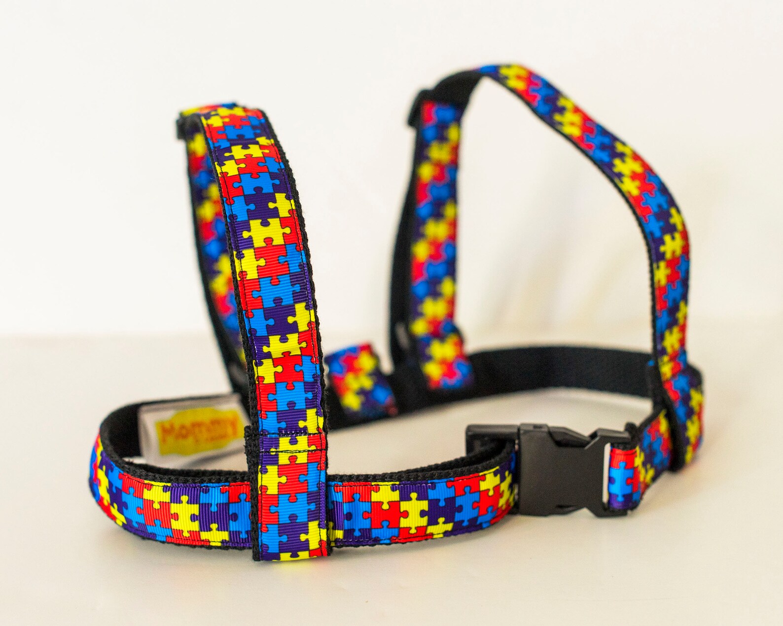 Child Harness. Baby & Toddler Harness Walking Lead. Autism | Etsy Canada