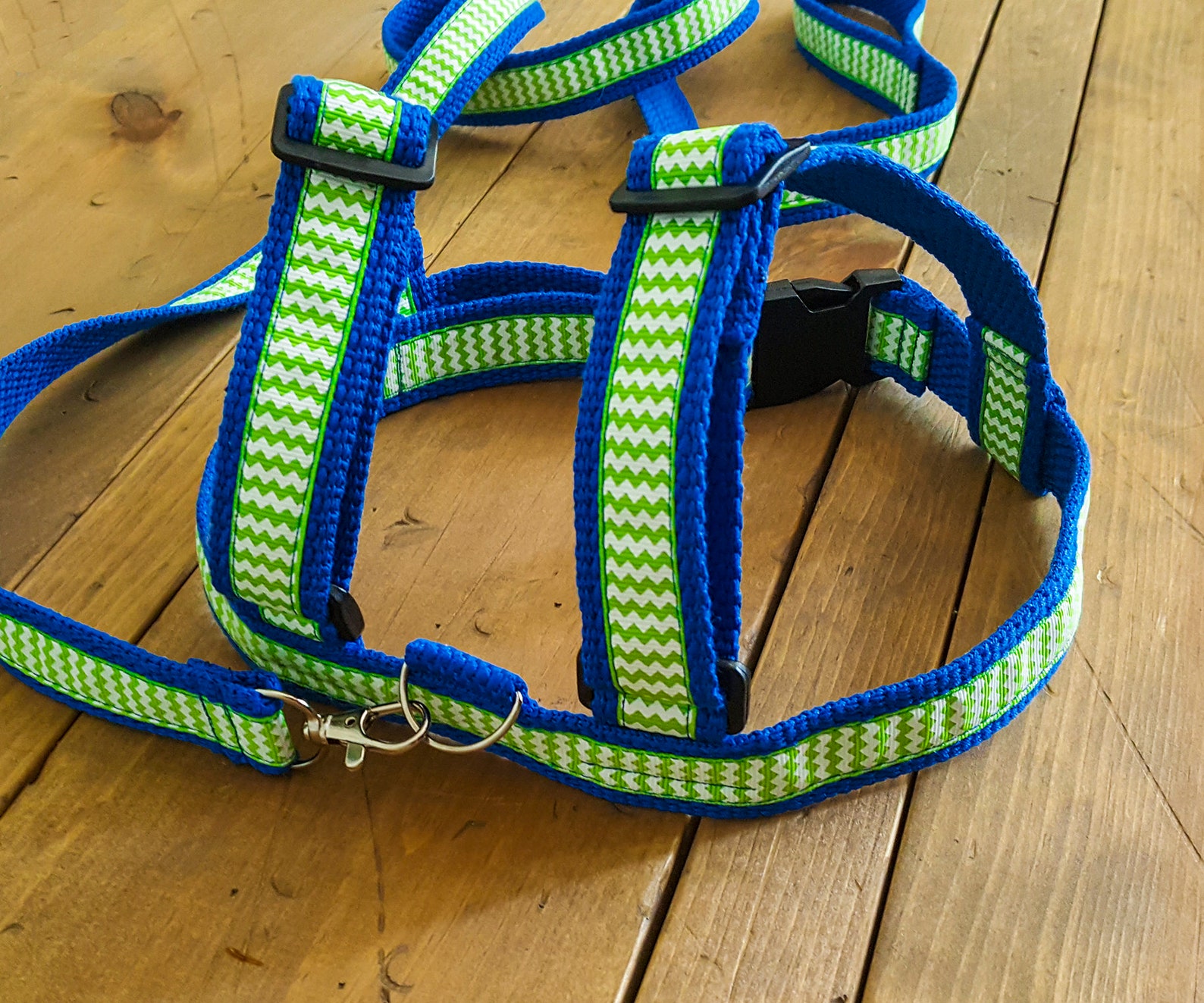 Child Harness. Baby & Toddler Harness Walking Lead. Cotton - Etsy Canada