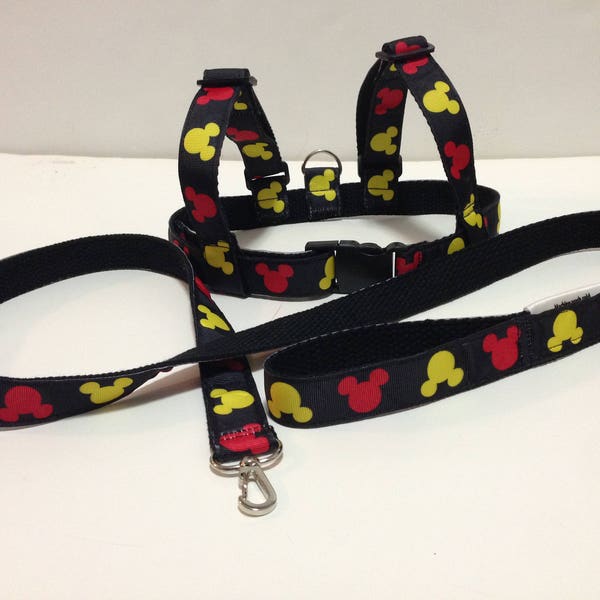 Child Harness - Etsy