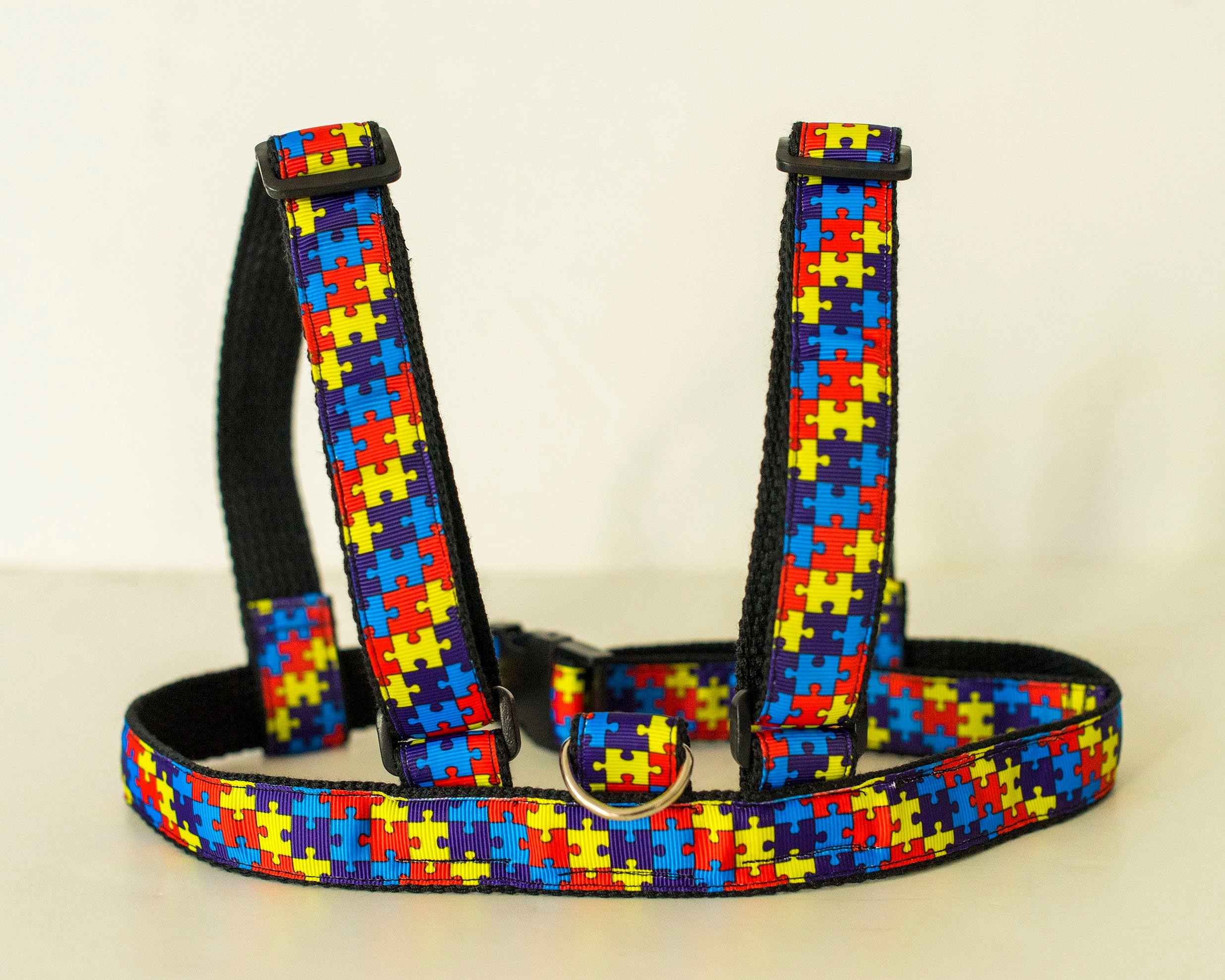 Child Harness. Baby & Toddler Harness Walking Lead. Autism | Etsy Canada