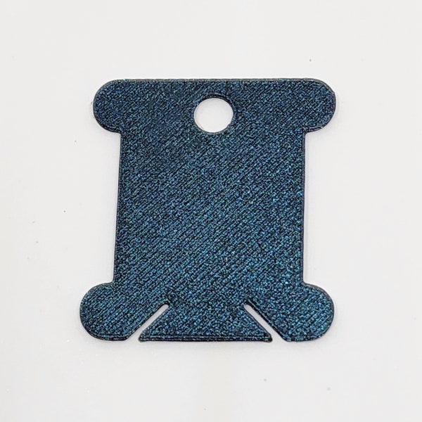 Floss Bobbins - Etsy