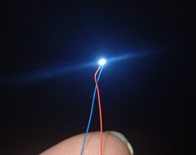 HUBOPTIC® Cosplay LED Strip Sound Activated Light Strip Diy Reactive ...