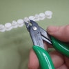 The Grabby Claw - Your Tiny Extra Hand - Etsy
