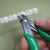The Grabby Claw - Your Tiny Extra Hand - Etsy