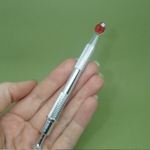 The Grabby Claw - Your Tiny Extra Hand - Etsy