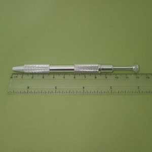 The Grabby Claw - Your Tiny Extra Hand - Etsy