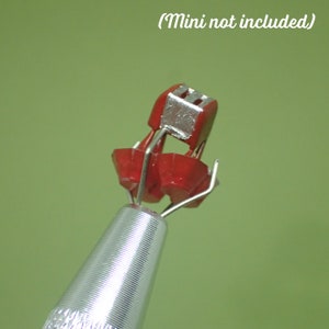 The Grabby Claw - Your Tiny Extra Hand - Etsy