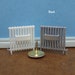Cast Iron Radiator, 1/48th Scale - Etsy