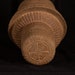 Antique Bakheng Style Khmer Stone Shiva Head Statue the - Etsy