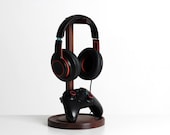 Tf2 Scout Headset - Etsy