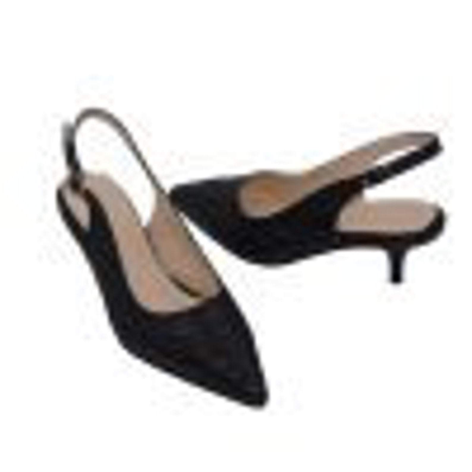 Handmade Leather Python Slingback Sandals Summer Leather | Etsy