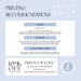 How Old Was the Bride Game Printable | Bridal Shower Game Template ...