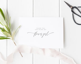 Calligraphy Favour Stickers, Personalised Wedding Favour Stickers, Save ...