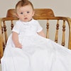 David Christening, Baptism, Blessing Outfit for Baby Boys - Etsy