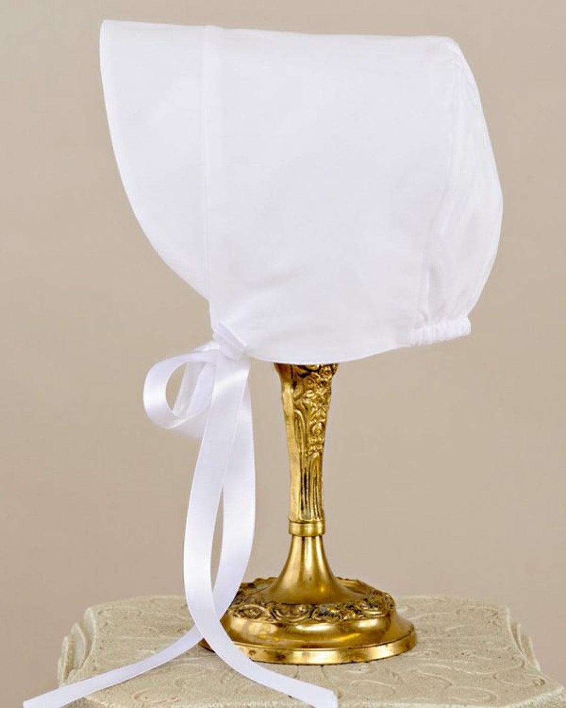 Caleb Baby Boy's Christening, Blessing, Baptism, Family Gown for Baby ...