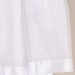 Clarice Christening Gown, Baptism Gown, Blessing Gown for Baby Girls ...