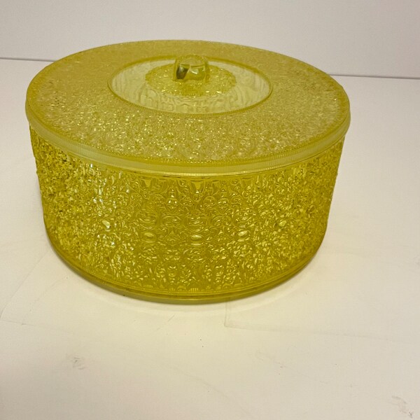 Regaline Plastic - Etsy